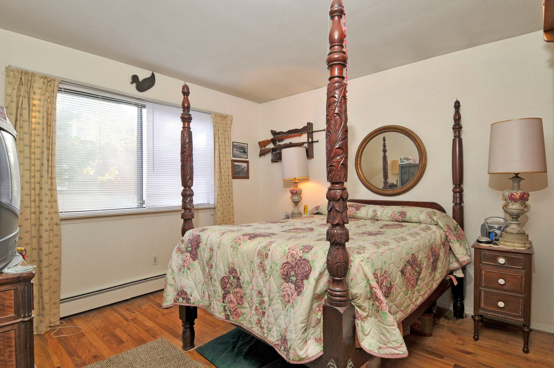 21 Actors Colony Rd, Sag Harbor, NY 11963 | Out East