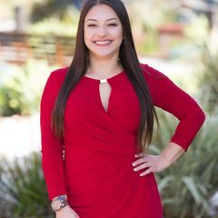 Selena Leighton - Real Estate Agent in San Ramon, CA - Reviews | Zillow