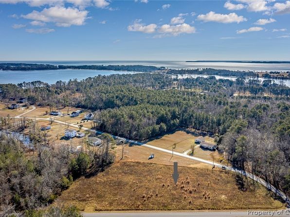 Windmill Point White Stone Real Estate - Windmill Point White Stone ...