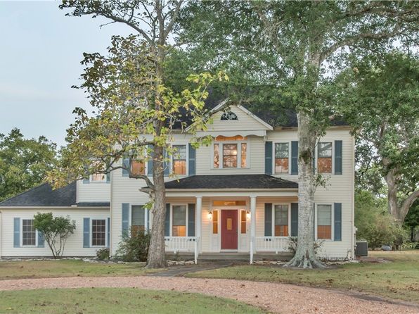 Edna TX Real Estate - Edna TX Homes For Sale | Zillow