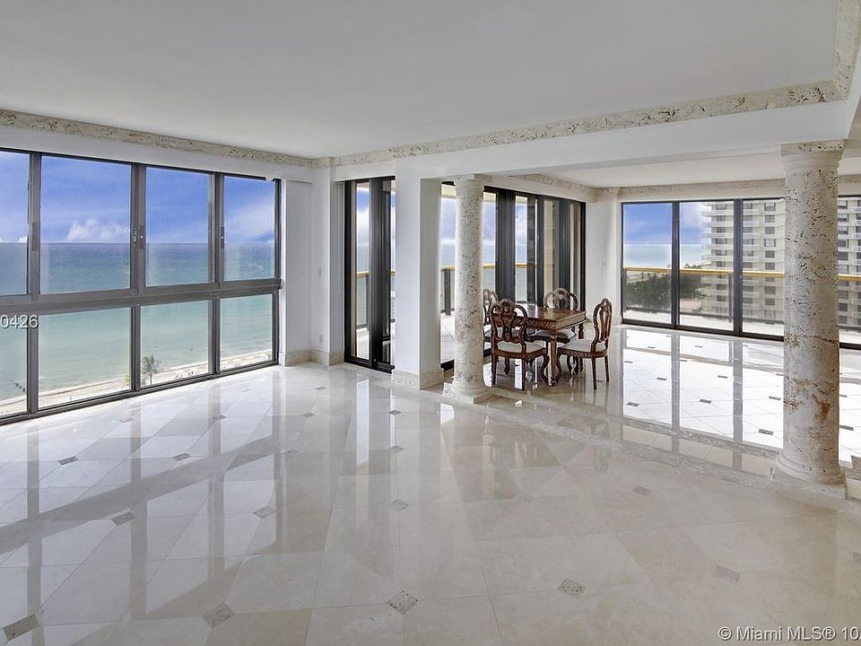 9999 Collins Ave APT 11G, Bal Harbour, FL 33154 | Zillow