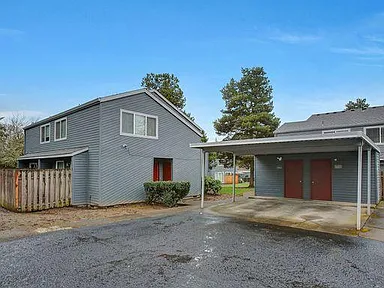 Stoddard Duplexes - 4450 SW Stoddard Dr Beaverton OR | Zillow