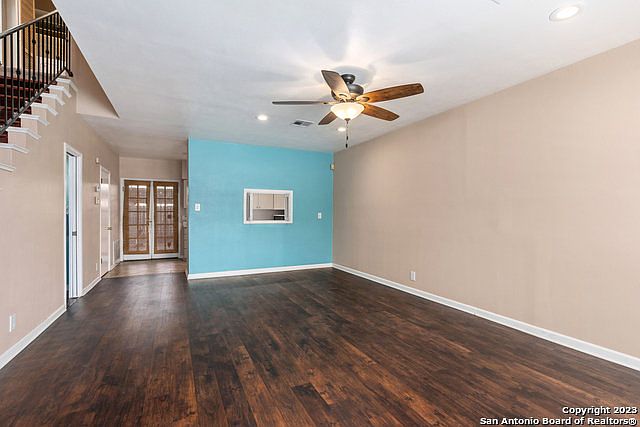225 Elmhurst Ave, San Antonio, TX 78209 | MLS #1669425 | Zillow