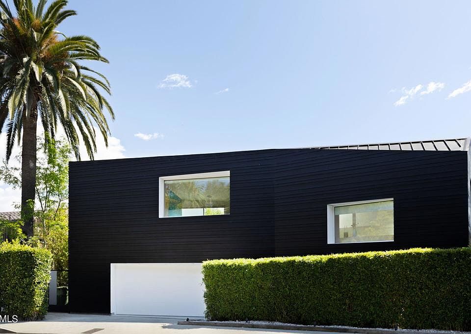 16544 Akron St, Pacific Palisades, CA 90272 | Zillow