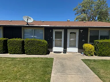 218-228 CLARK - 218-228 W Clark St Medford OR | Zillow