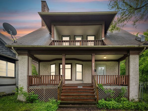 Harvey IL Real Estate - Harvey IL Homes For Sale | Zillow