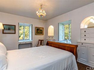 100 Vanderlip Dr, Rancho Palos Verdes, CA 90275 | Zillow