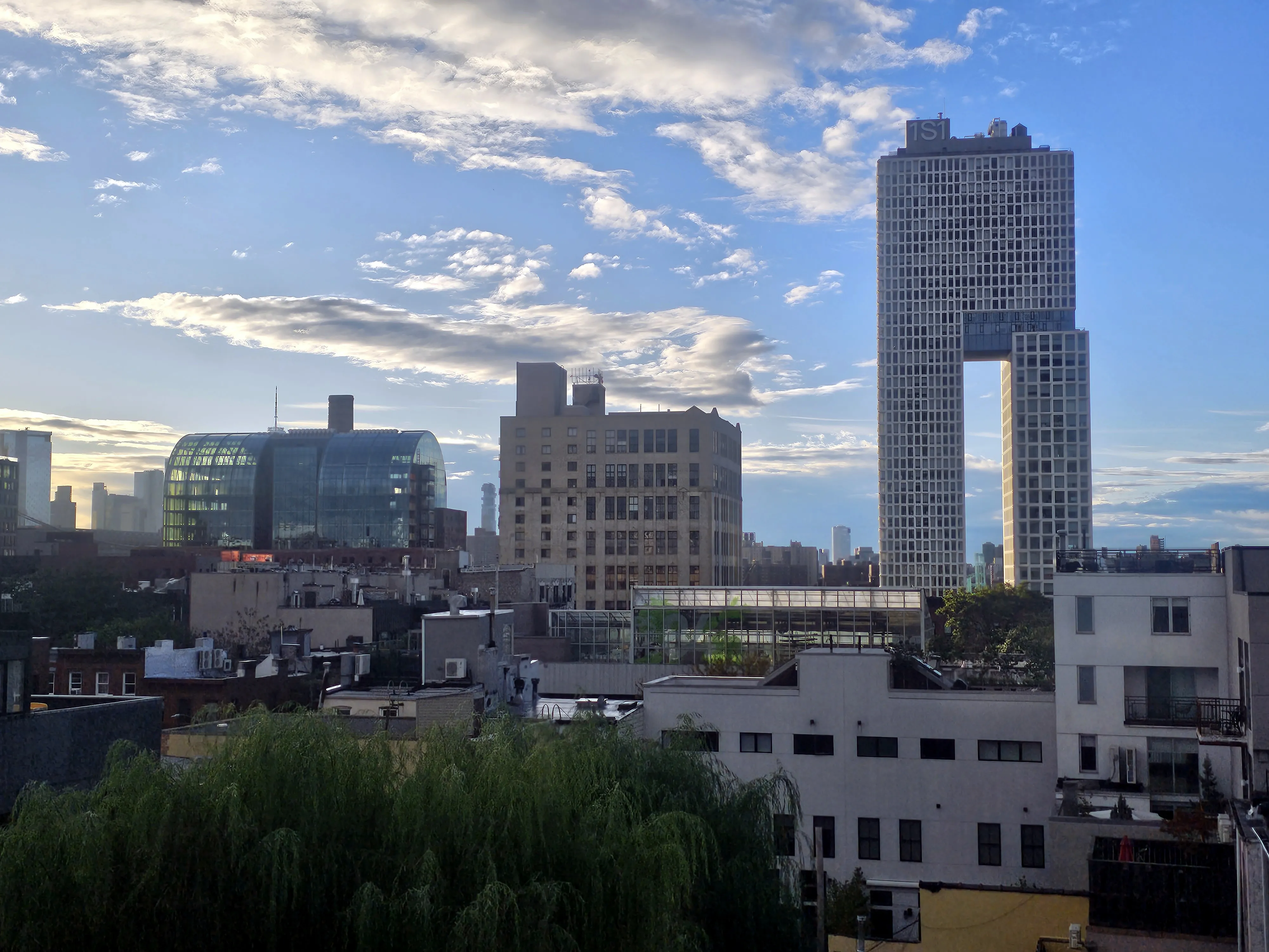 154 Grand Street #20 in Williamsburg, Brooklyn | StreetEasy