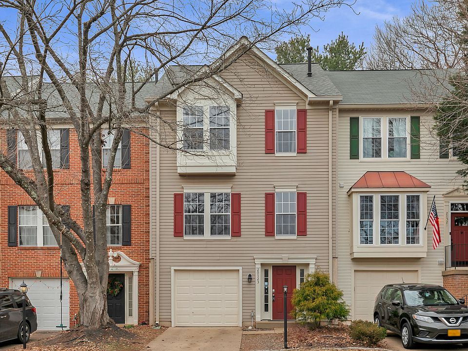 20523 Ashley Ter, Sterling, VA 20165 | Zillow