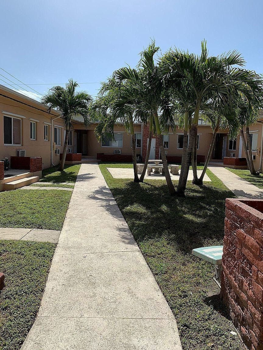 900 SW 3rd St #G, Miami, FL 33130 | Zillow