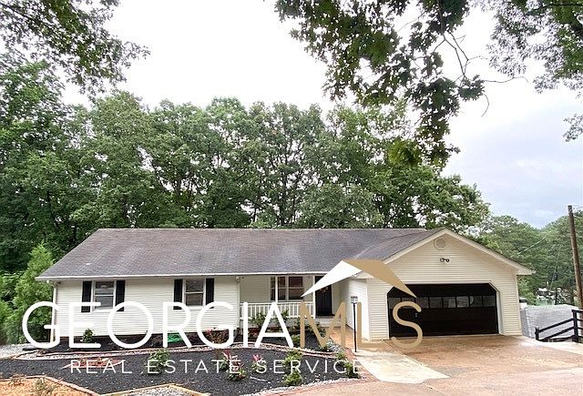 9075 Hayes Dr, Gainesville, GA 30506 | MLS #10172336 | Zillow