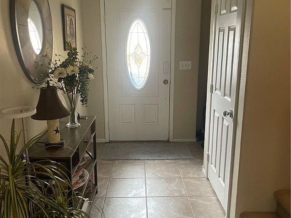 520 Shire Hall St, Las Vegas, NV 89178 | MLS #2569656 | Zillow