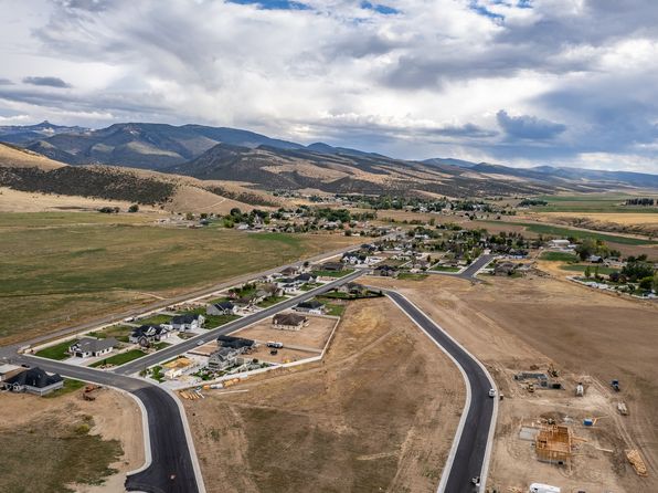 Mayfield UT Real Estate - Mayfield UT Homes For Sale | Zillow