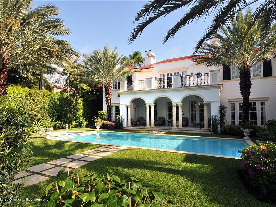200 Clarke Ave, Palm Beach, FL 33480 | Zillow