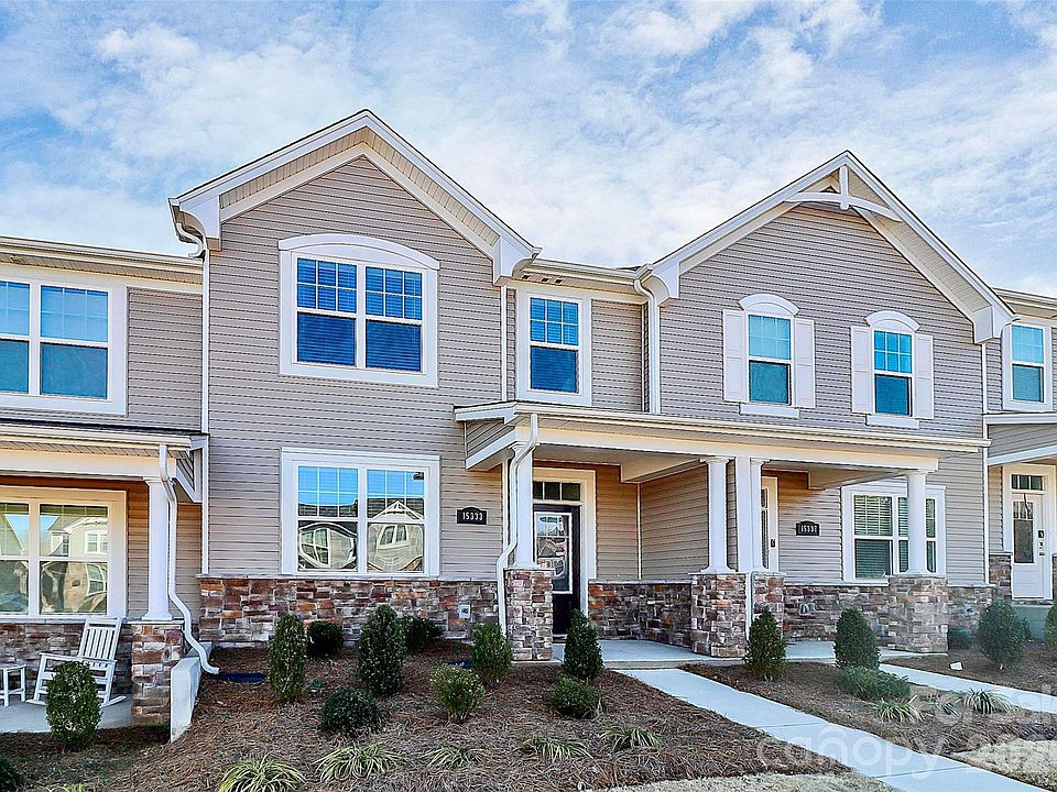 15333 Braid Meadow Dr, Charlotte, NC 28278 | Zillow
