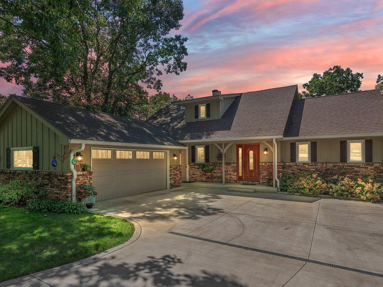 1004 Coldstream Ct, Crown Point, IN 46307 | Zillow