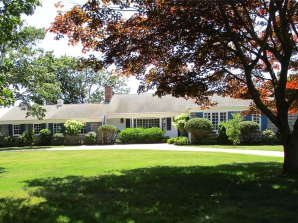 Quogue Real Estate - Quogue NY Homes For Sale | Zillow
