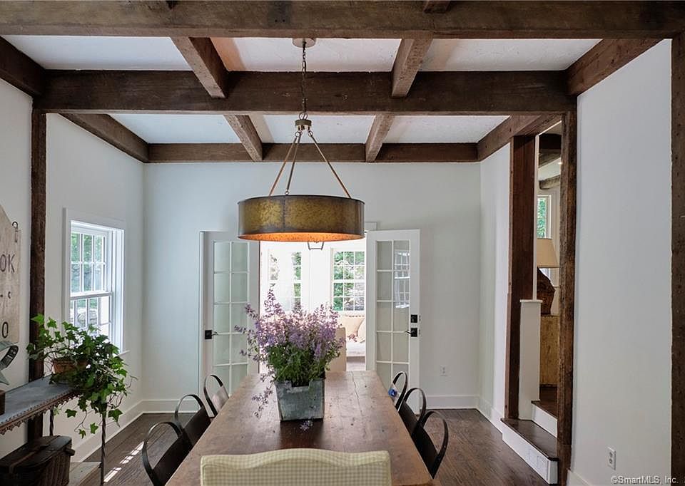 47 Godfrey Rd W, Weston, CT 06883 | Zillow