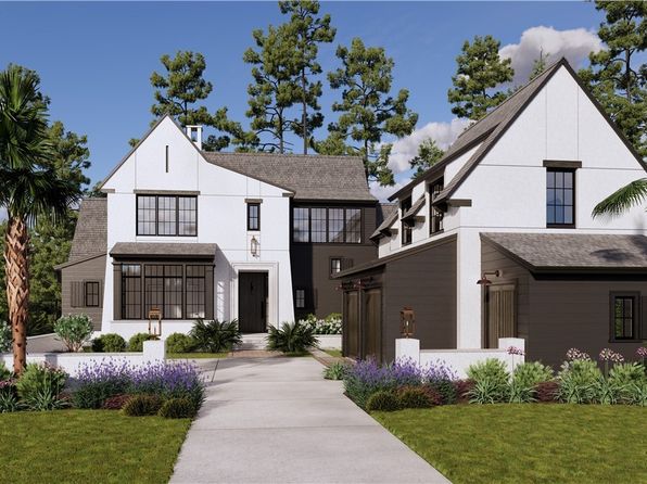 New Construction Homes in 29910 | Zillow