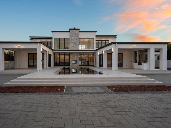 32819 Real Estate - 32819 Homes For Sale | Zillow