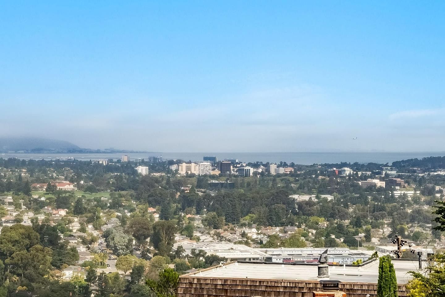 2943 Monte Cresta Dr, Belmont, CA 94002 | MLS #ML81940574 | Zillow