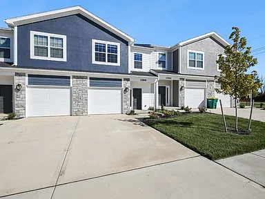 Sandstone Pointe Townhomes - 447 N 130th St Bonner Springs KS | Zillow