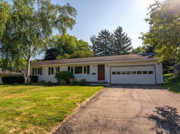 Madison Real Estate - Madison WI Homes For Sale | Zillow