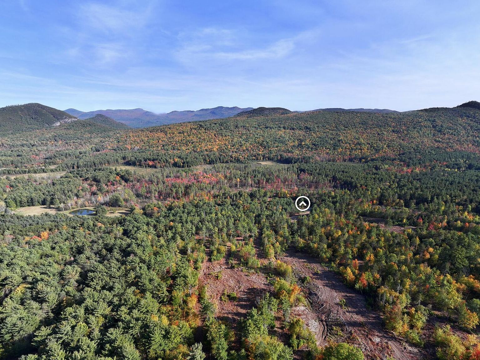 3 Hardy Rd, Wilmington, NY 12997 | Zillow