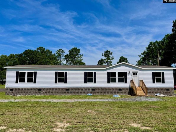 Vance SC Real Estate - Vance SC Homes For Sale | Zillow