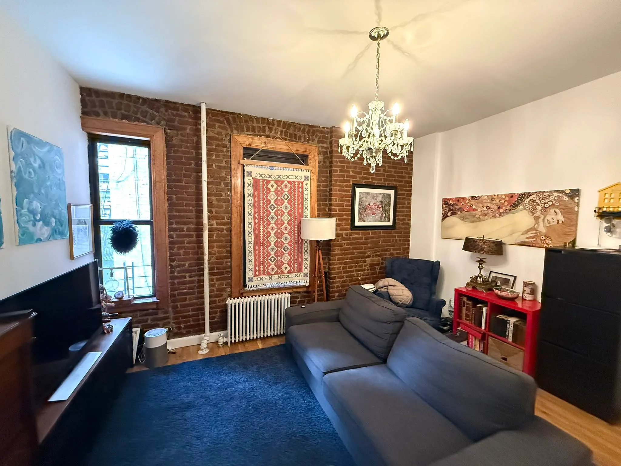514 East 82nd Street #3 in Yorkville, Manhattan | StreetEasy