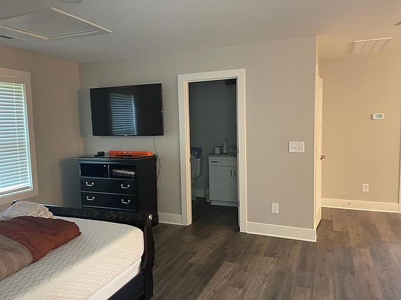 1912 Pagan Rd #B, Raleigh, NC 27603 | Zillow