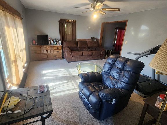 110 East Main Street, Cobb, WI 53526 | MLS #1966976 | Zillow