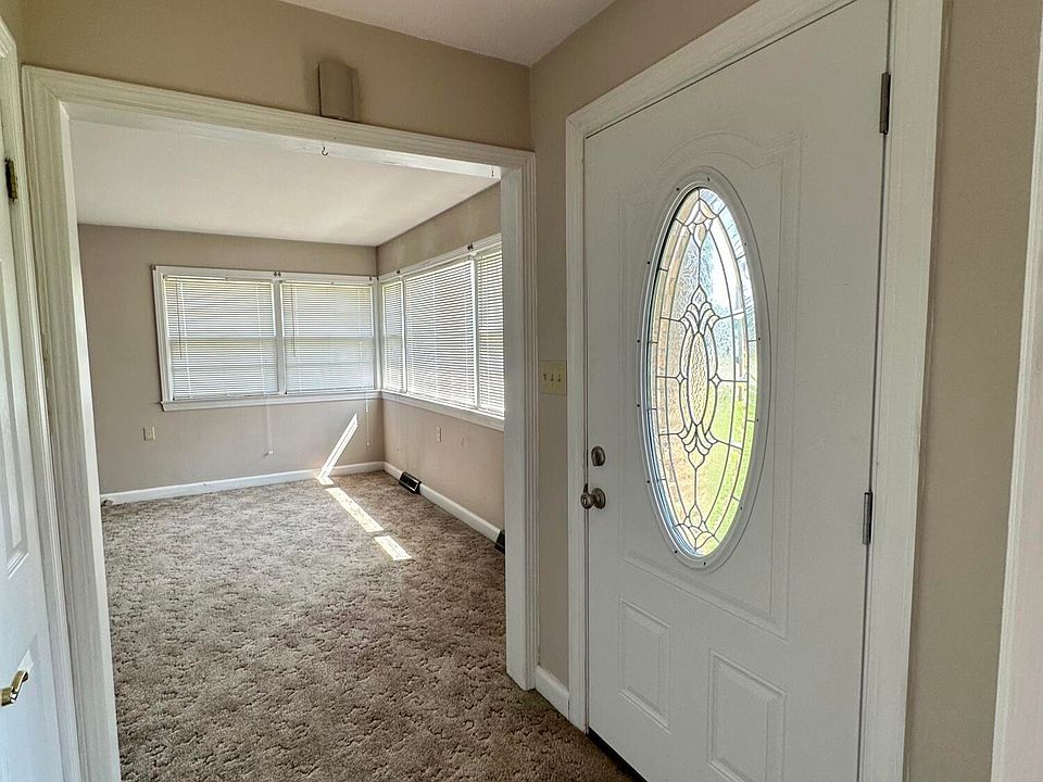 202 Winfall Boulevard, Hertford, NC 27944 | Zillow