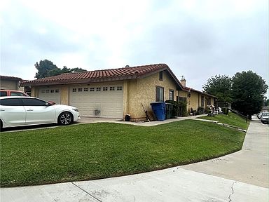 3552-3554 Harrison St, Riverside, CA 92503 | Zillow