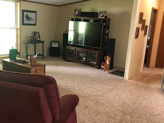 289 Old House Br, Ransom, KY 41558 | Zillow