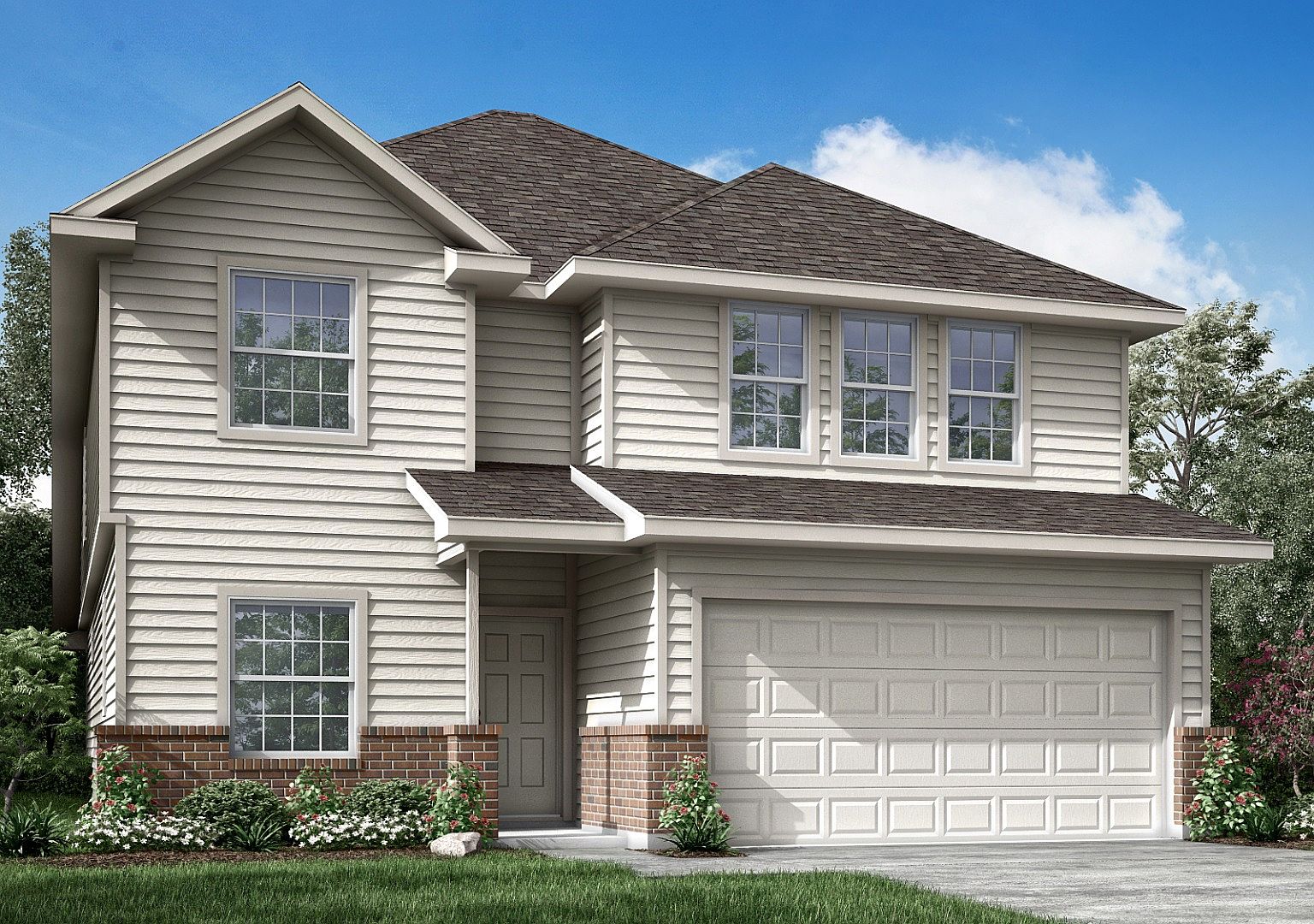 13915 Pinkston, San Antonio, TX 78252 | Zillow