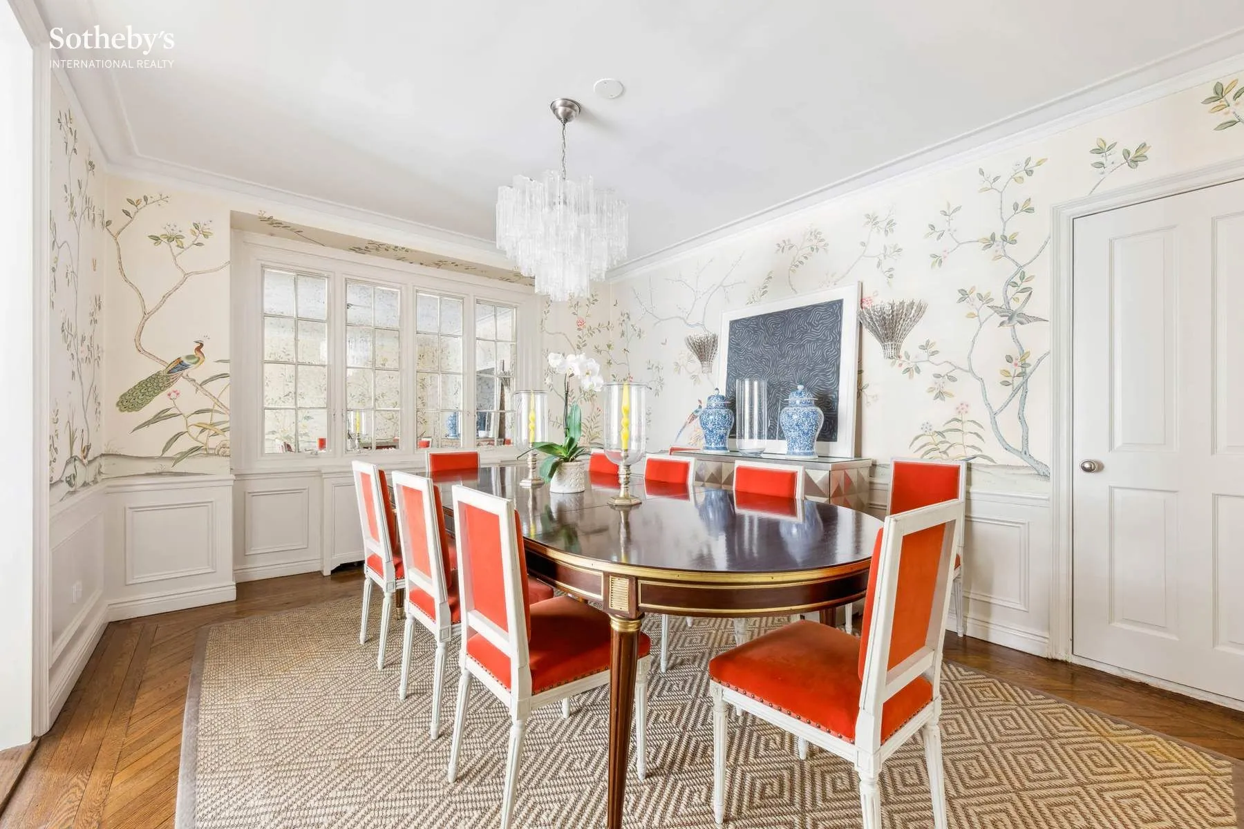 36 East 72nd Street #3S in Lenox Hill, Manhattan | StreetEasy