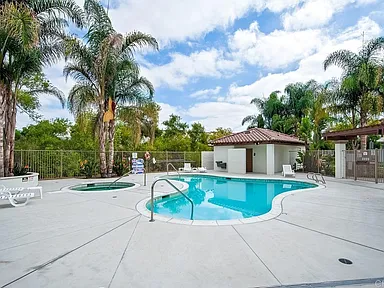 5507 Old Ranch Rd Oceanside CA | Zillow