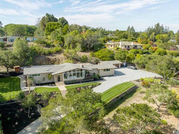 Woodside CA Real Estate - Woodside CA Homes For Sale | Zillow