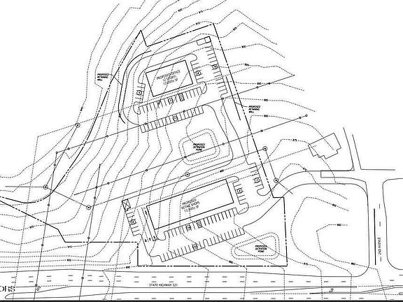 Us Highway 321 Lenoir City Tn 37772 Mls 1261528 Zillow