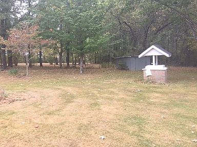 5923 Highway K, Hartshorn, MO 65479 | Zillow