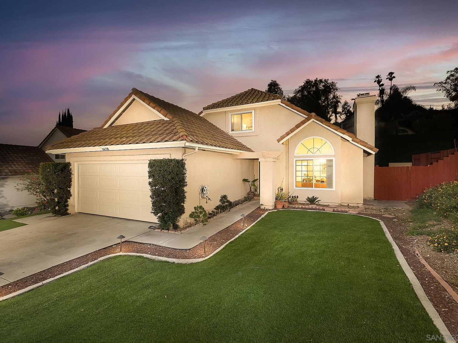 1678 Whitestone Rd, Spring Valley, CA 91977 | Zillow