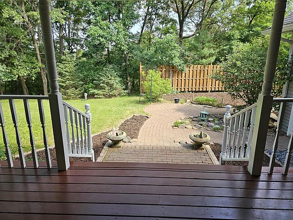 14114 Gemini ROAD, Sparta, WI 54656 | MLS #1838942 | Zillow