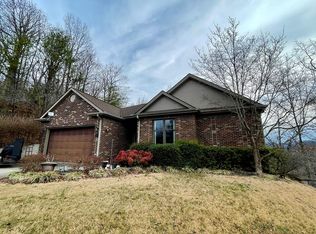 22250 E Big Creek Rd, Huddy, KY 41535 | MLS #24002568 | Zillow