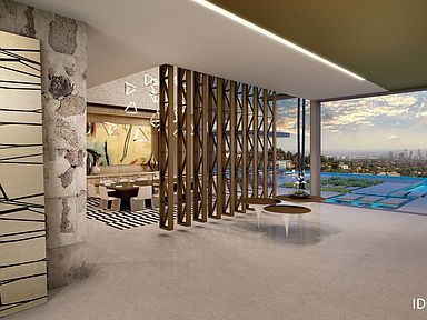 10721 Stradella Ct, Los Angeles, CA 90077 | Zillow