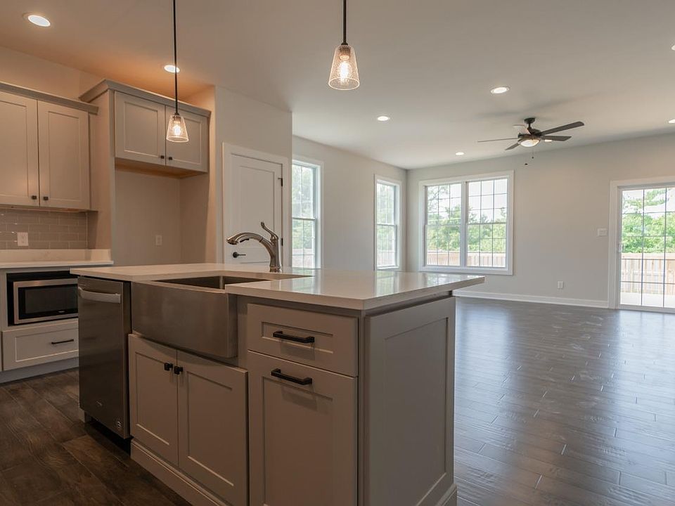 622 Sequoia Ct, Chesterton, IN 46304 | MLS #540100 | Zillow