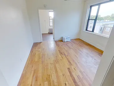 4850 W North Ave - 4846-56 W North Ave Chicago IL | Zillow