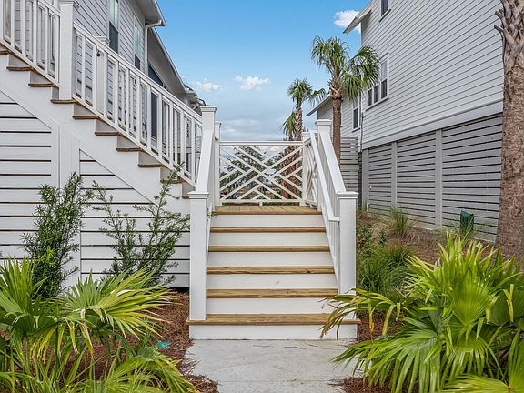8334 Jack Island Dr, Johns Island, SC 29455 | Zillow