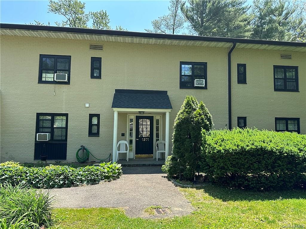 1271 California Road UNIT D-3, Eastchester, NY 10709 | Zillow