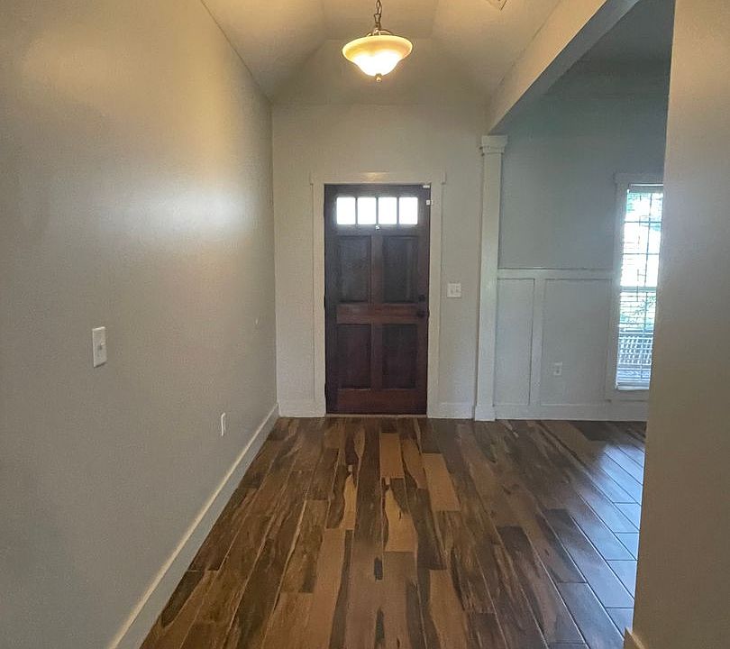 4145 Conway Cir, Valdosta, GA 31605 | Zillow